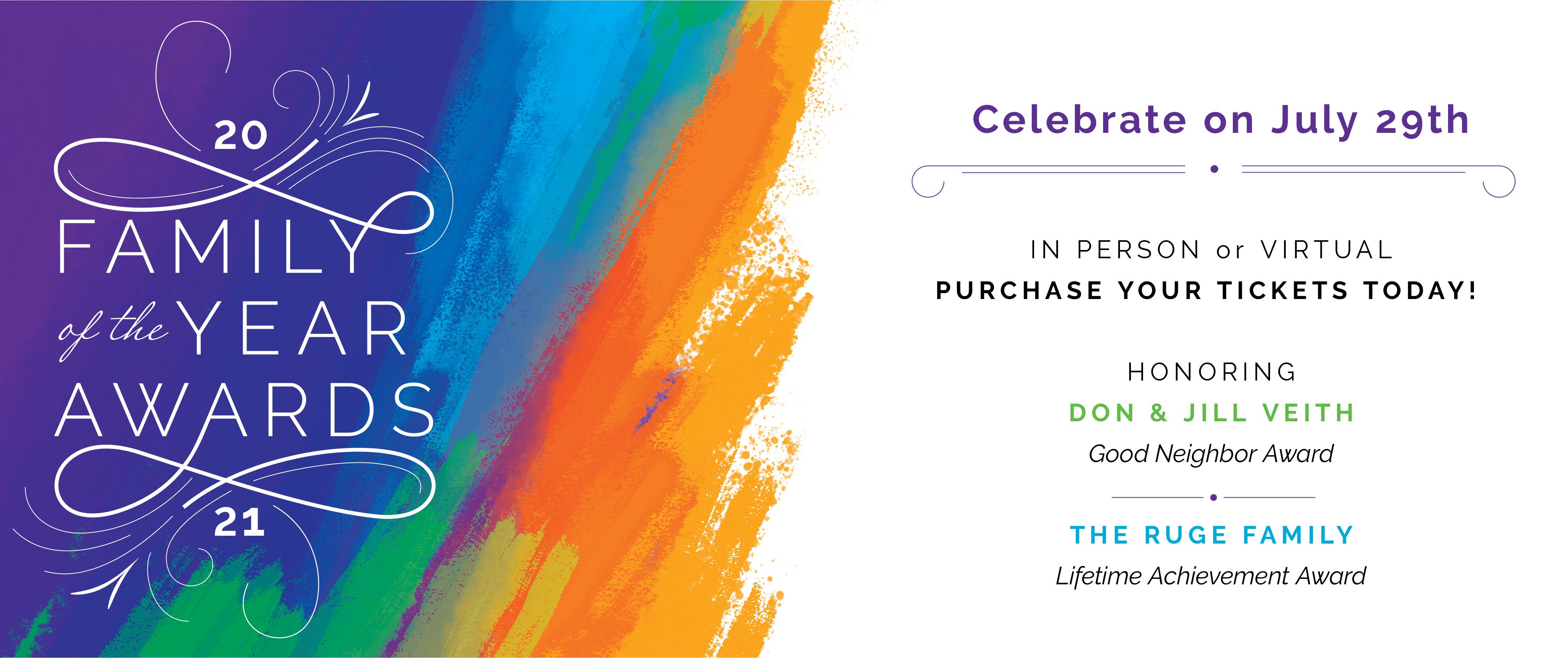 Family Services, Inc. – Family Services, Inc.