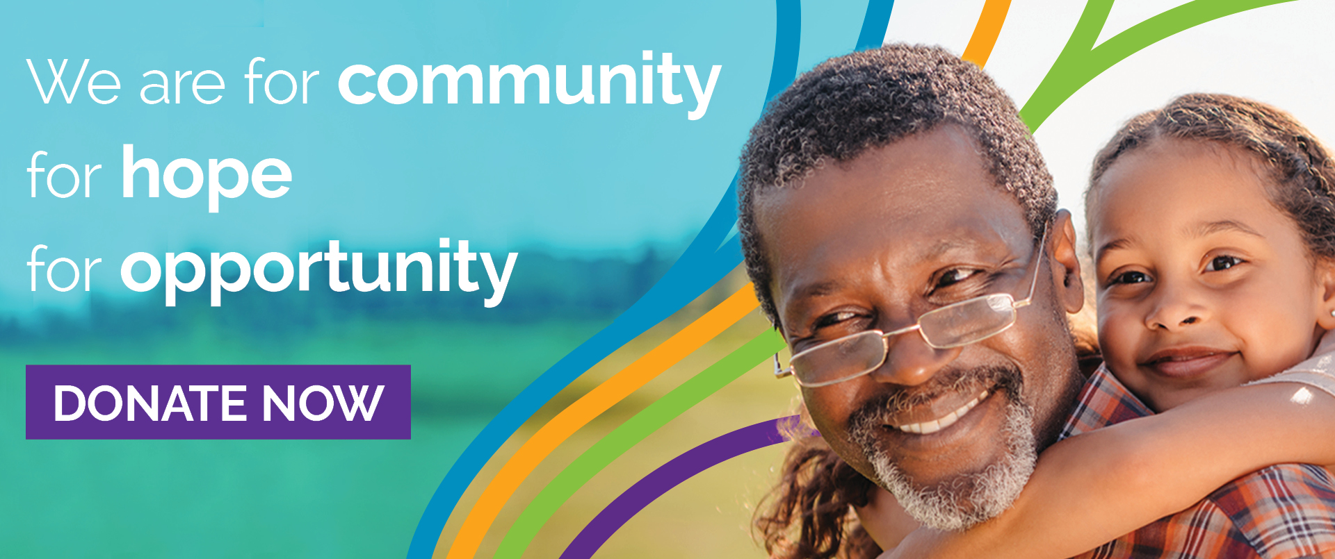 Family Services, Inc. – Family Services, Inc.
