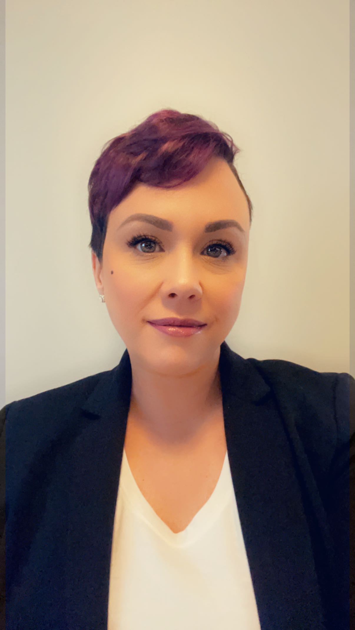 Jessica Pelletier – Family Services, Inc.