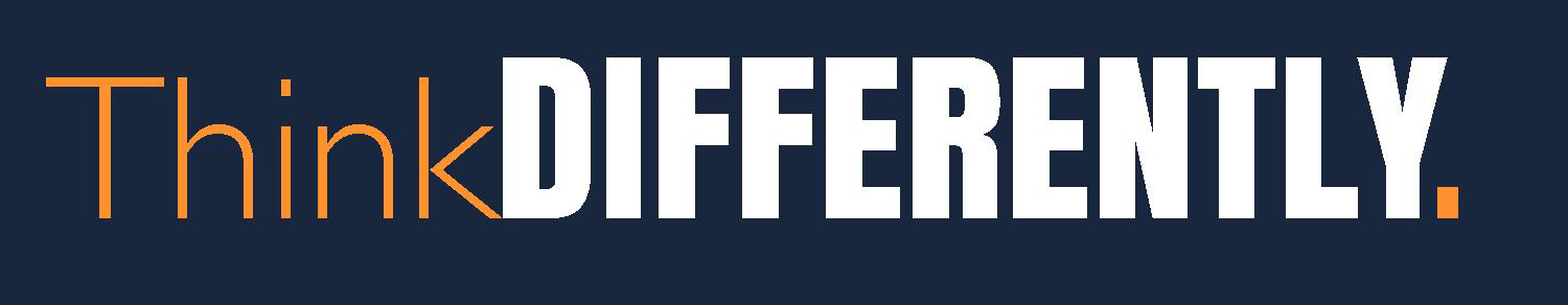 Individual and Group Therapy - Family Services