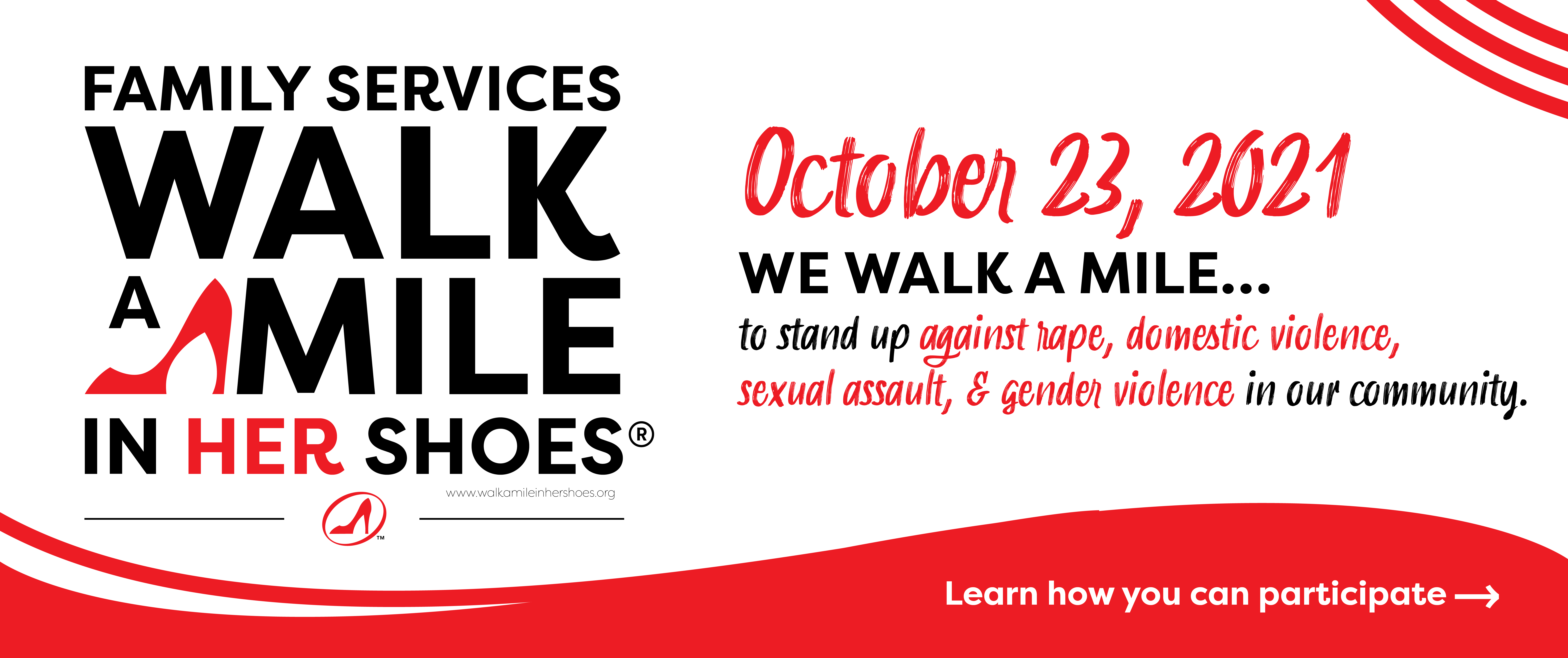 Family Services, Inc. – Family Services, Inc.