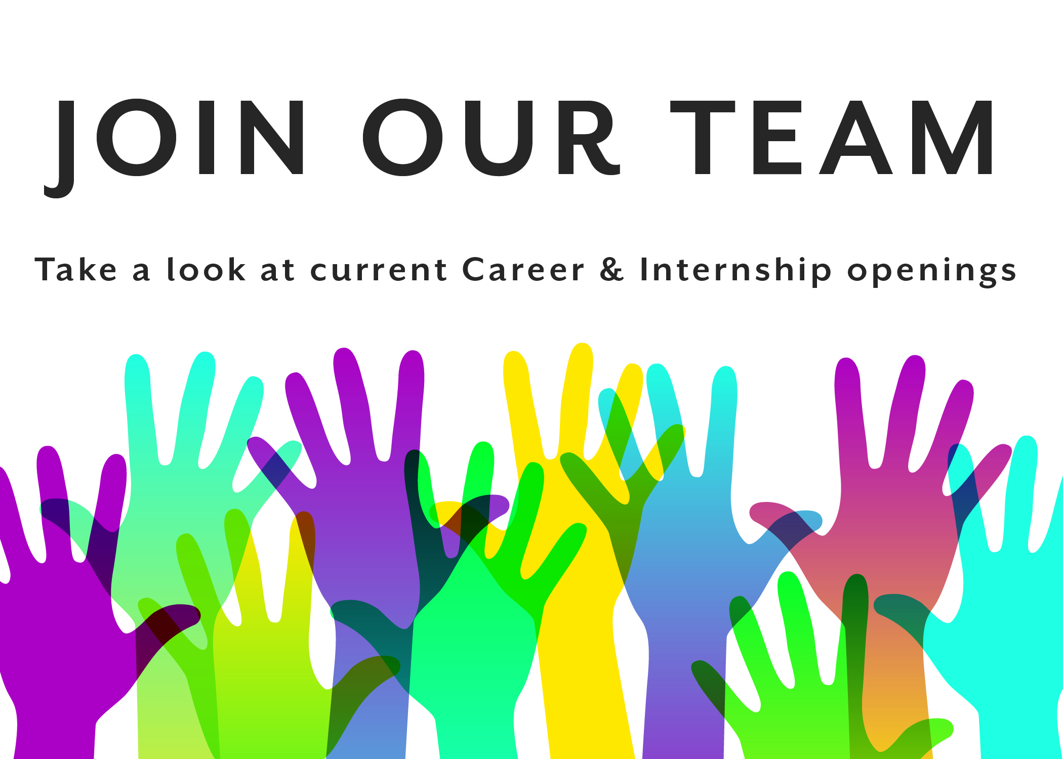 Family Services, Inc. – Family Services, Inc.