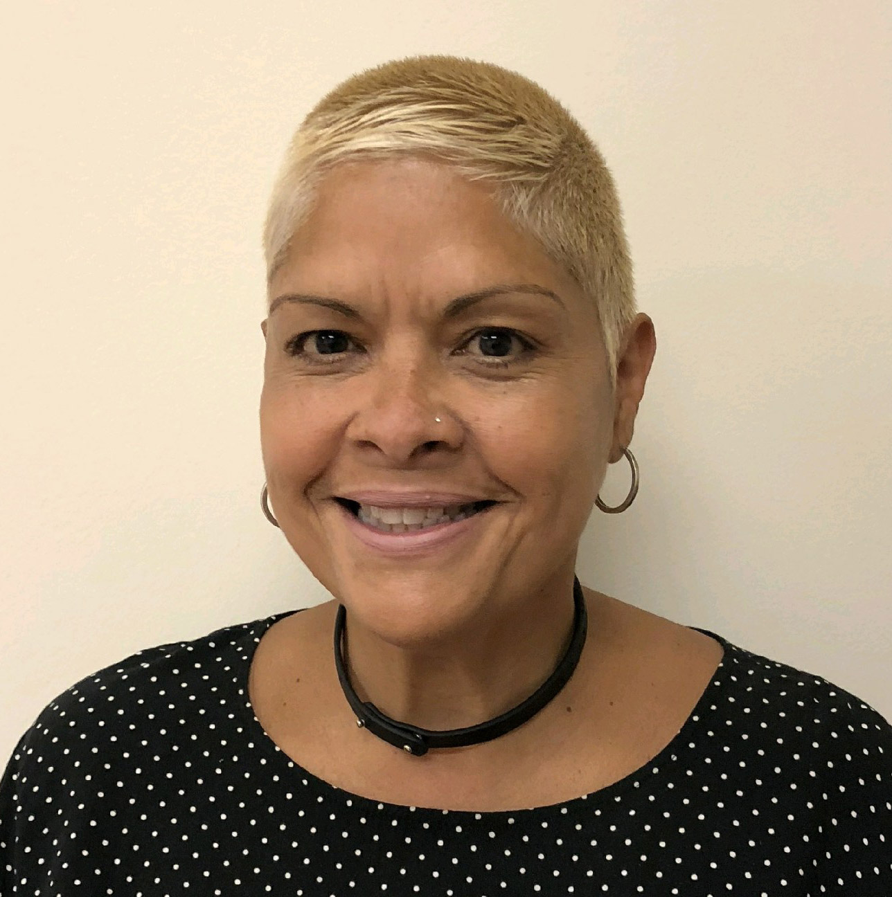 September 2018 Newsletter - Family Services