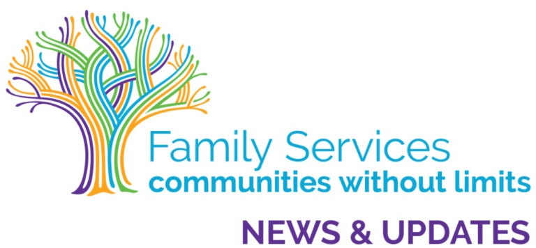 Home - Family Services, Inc.