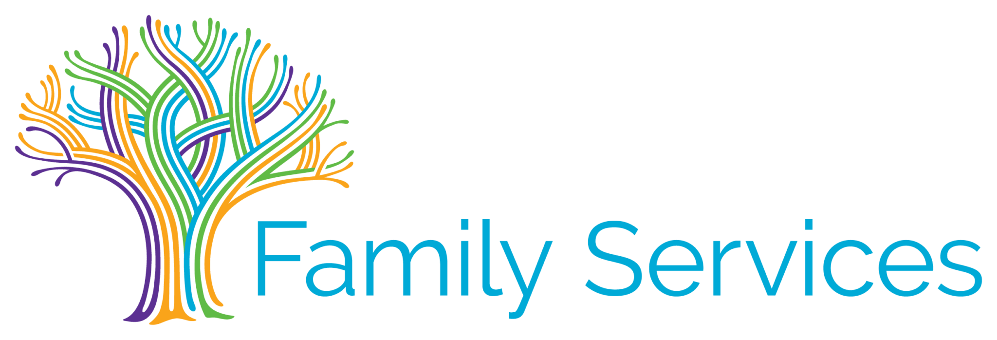 Family Partnership Center - Family Services