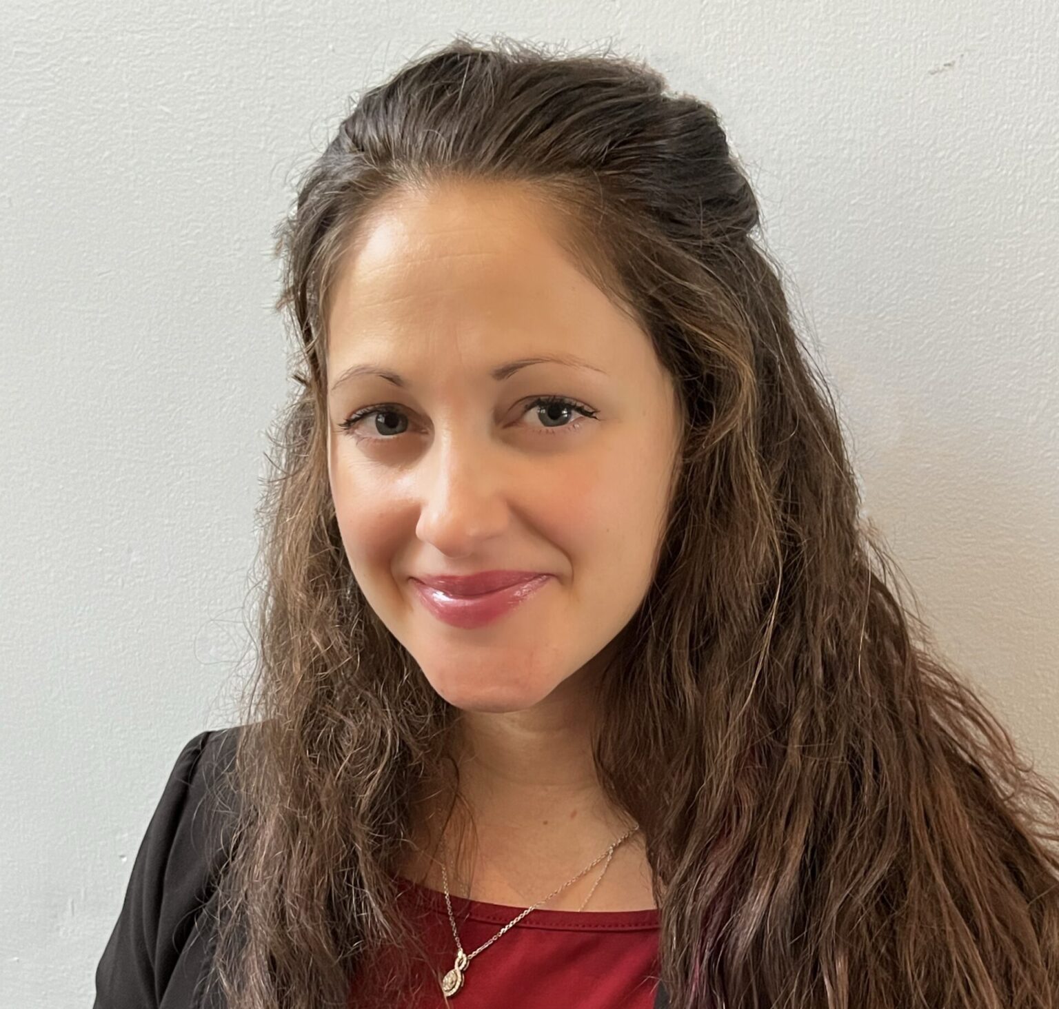 Leah Feldman – Family Services, Inc.